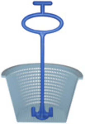 Hydropool.com | The Skimmer Angel - Item GPIAngel