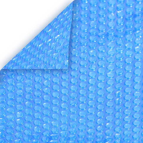 Hydropool.com | 18 x 36 Rectangle - 12 mil Solar Cover for InGround ...