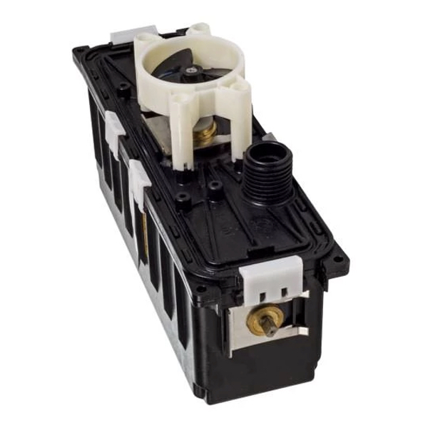 Hydropool.com | Maytronics Dolphin Motor Unit - 9995382-EX