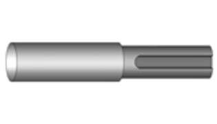Hydropool.com | Meyco Replacement Tamp Tool for Screw Anchors - Item ...