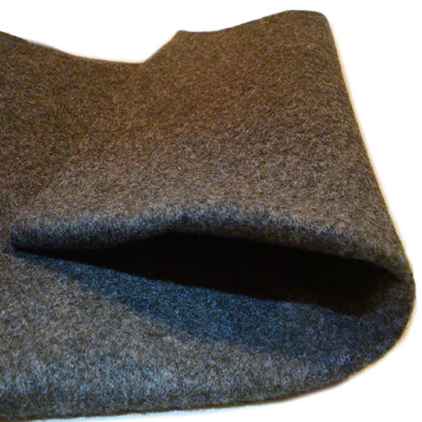 Hydropool.com | Gorilla Bottom Floor Padding 16' x 32' Rectangle - Item ...
