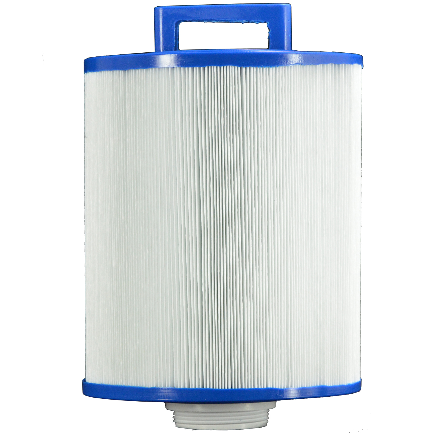 Hydropool.com | Pleatco PAS50SV-F2M-EC Spa Filter Cartridge Replacement ...