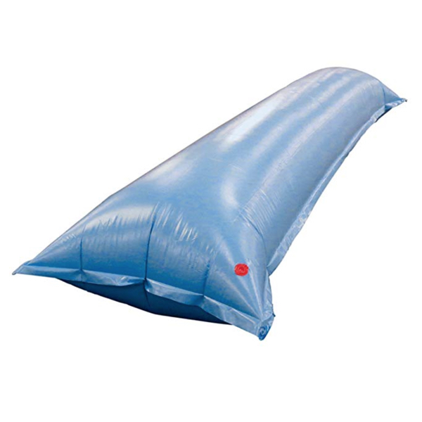 Hydropool.com | 4' x 8' Equalizer Pillow - Item WTB-70-1019