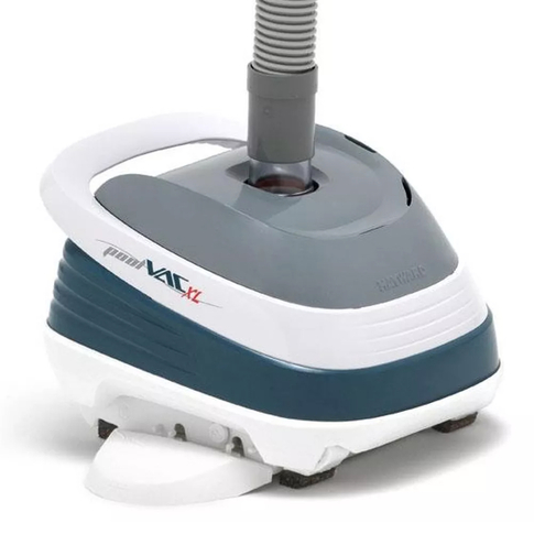 Hydropool.com | Hayward Pool Vac XL Automatic Suction Pool Cleaner ...