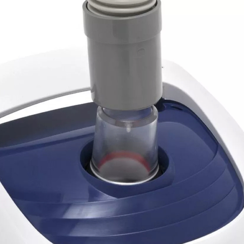 Hydropool.com | Hayward Navigator Pro Auto Pool Cleaner for Vinyl Pools ...