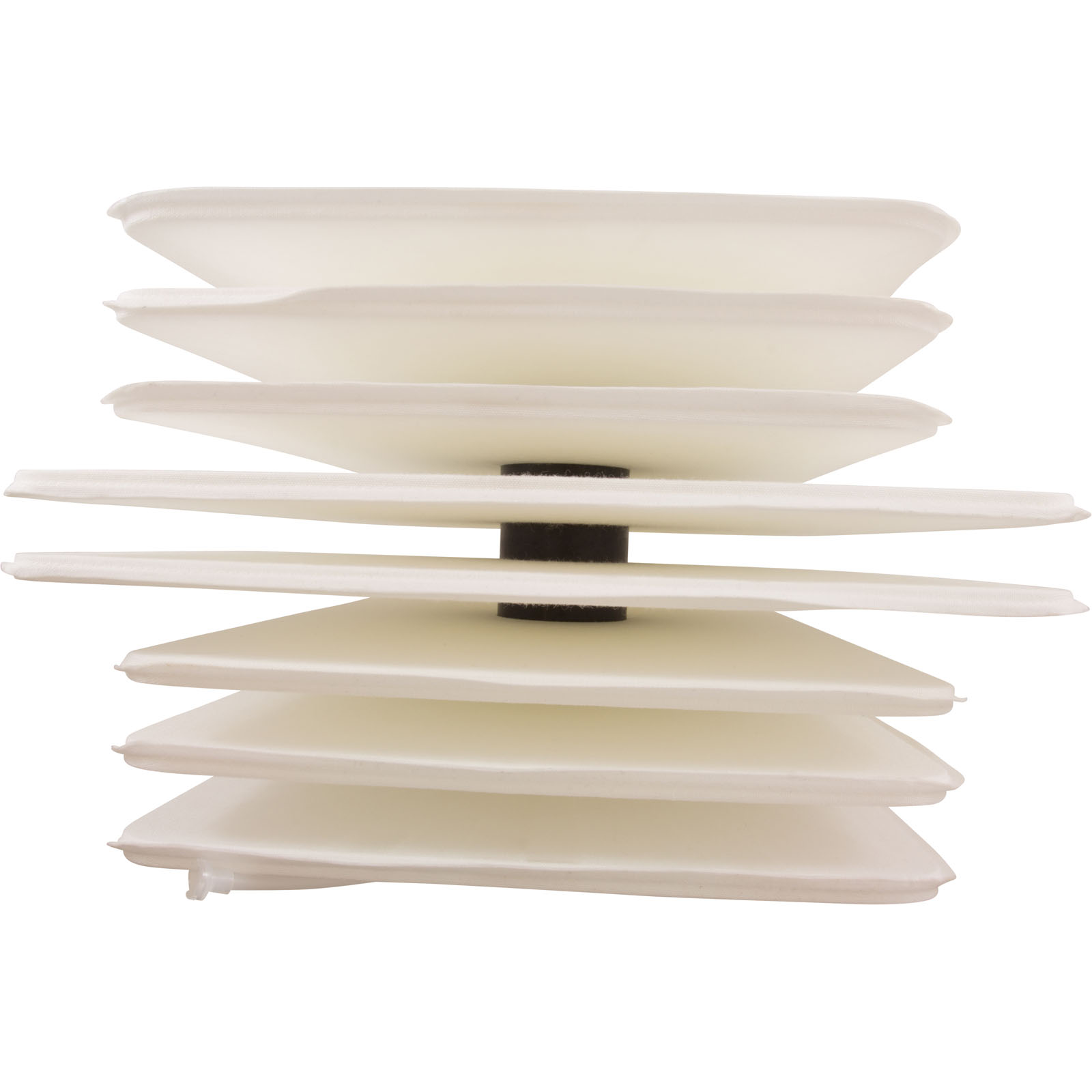 Hydropool.com | Val-Pak Products Item 14-612-1120 - Grid Assembly, Val ...