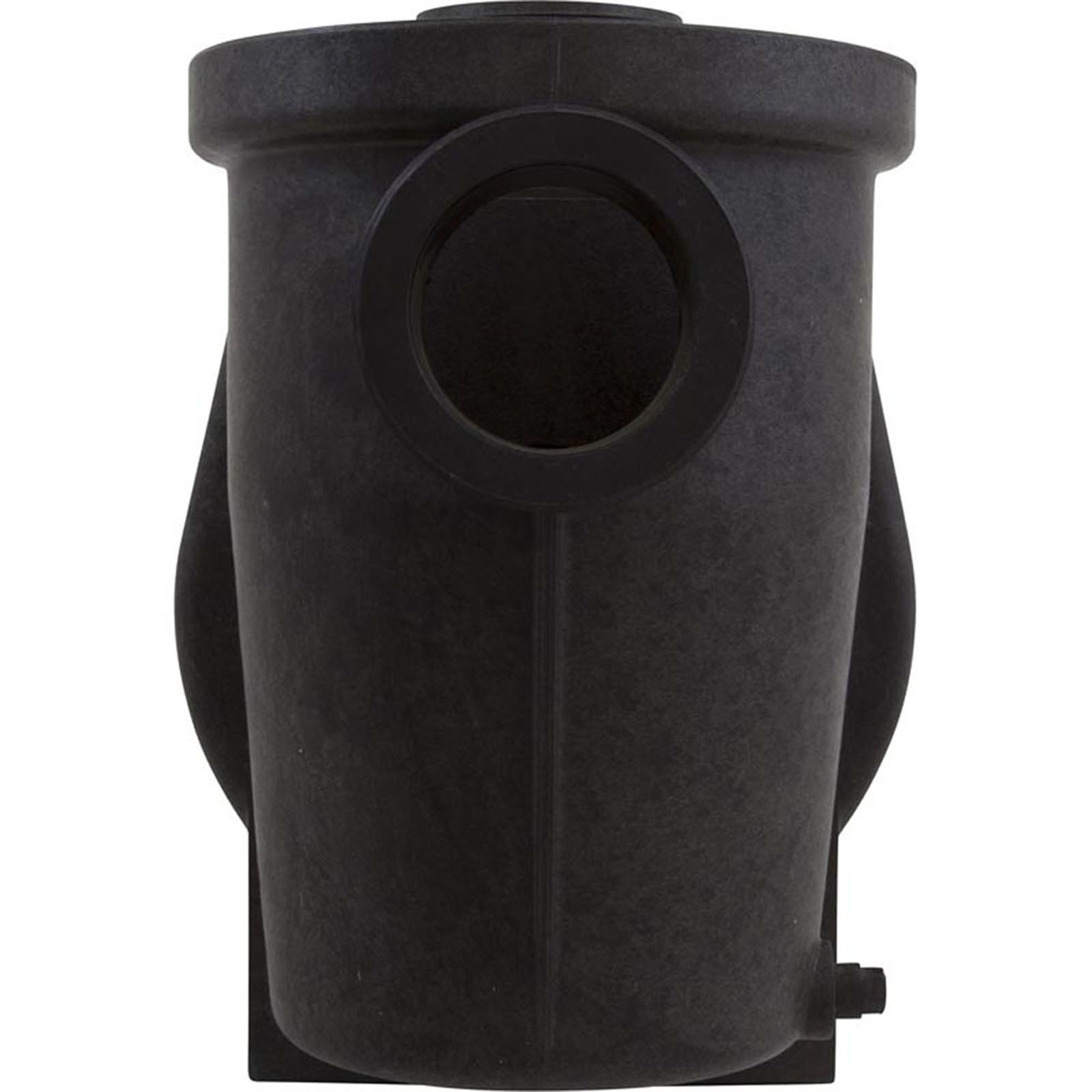 Hydropool.com | Waterco USA Item 35-252-1193 - Trap/Pump Body, Waterco ...