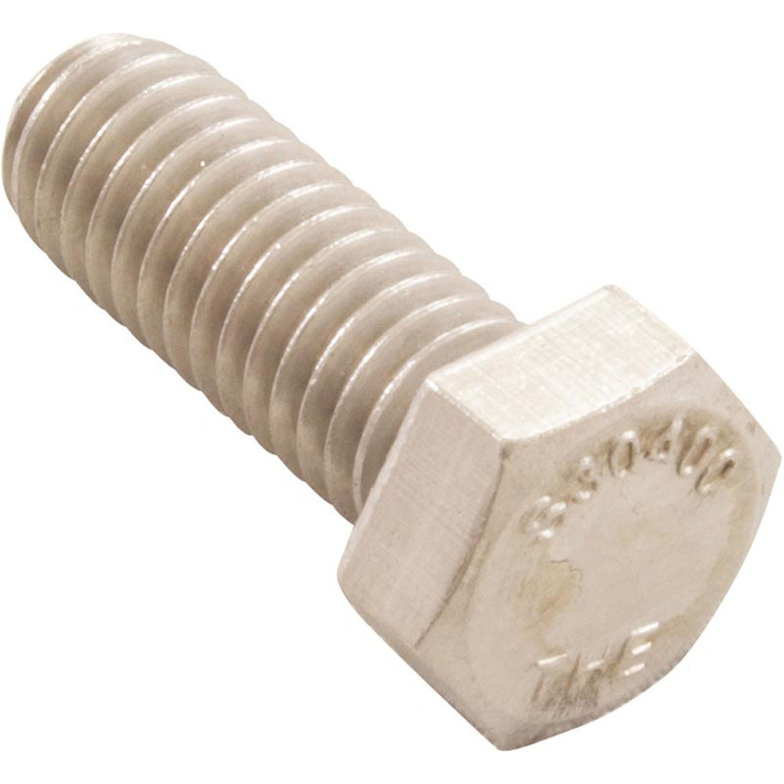 Hydropool.com | Water Ace Item 35-675-1065 - Cap Screw, Water Ace RDP ...