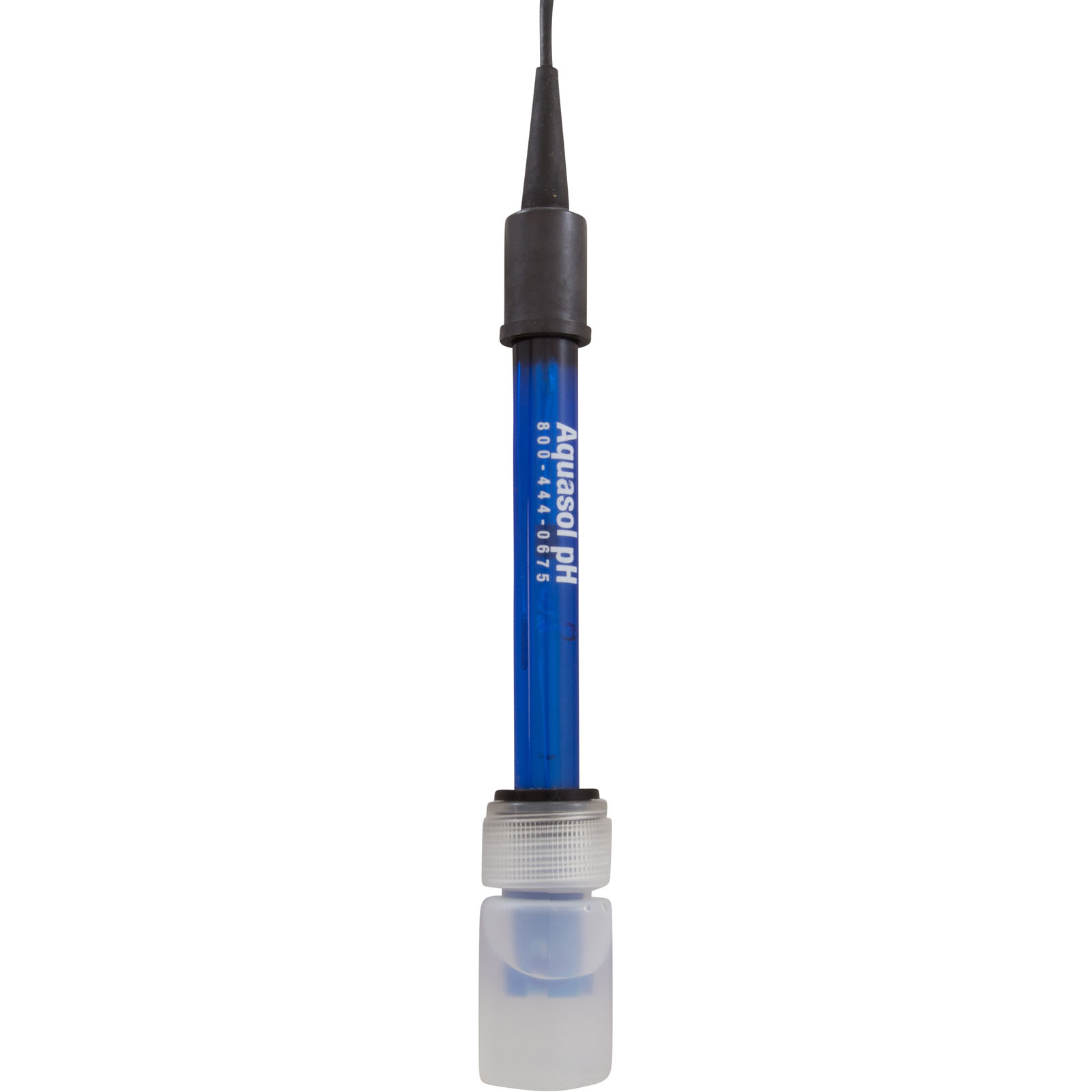 Hydropool.com | Aquasol Controllers, Inc Item 43-164-1070 - Sendor, pH ...