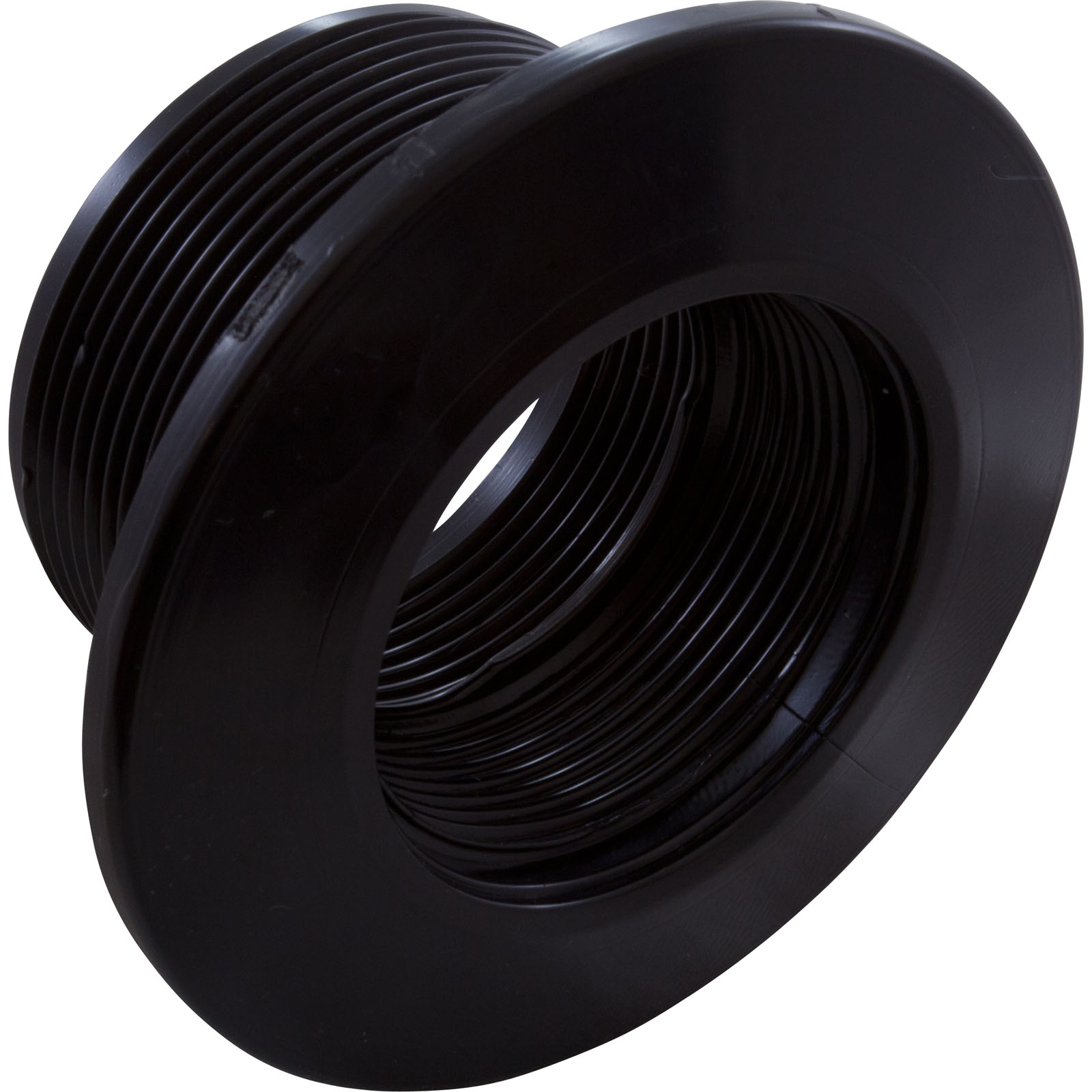 Hydropool.com | Pentair Pool Products Item 55-110-3513 - Wall Fitting ...