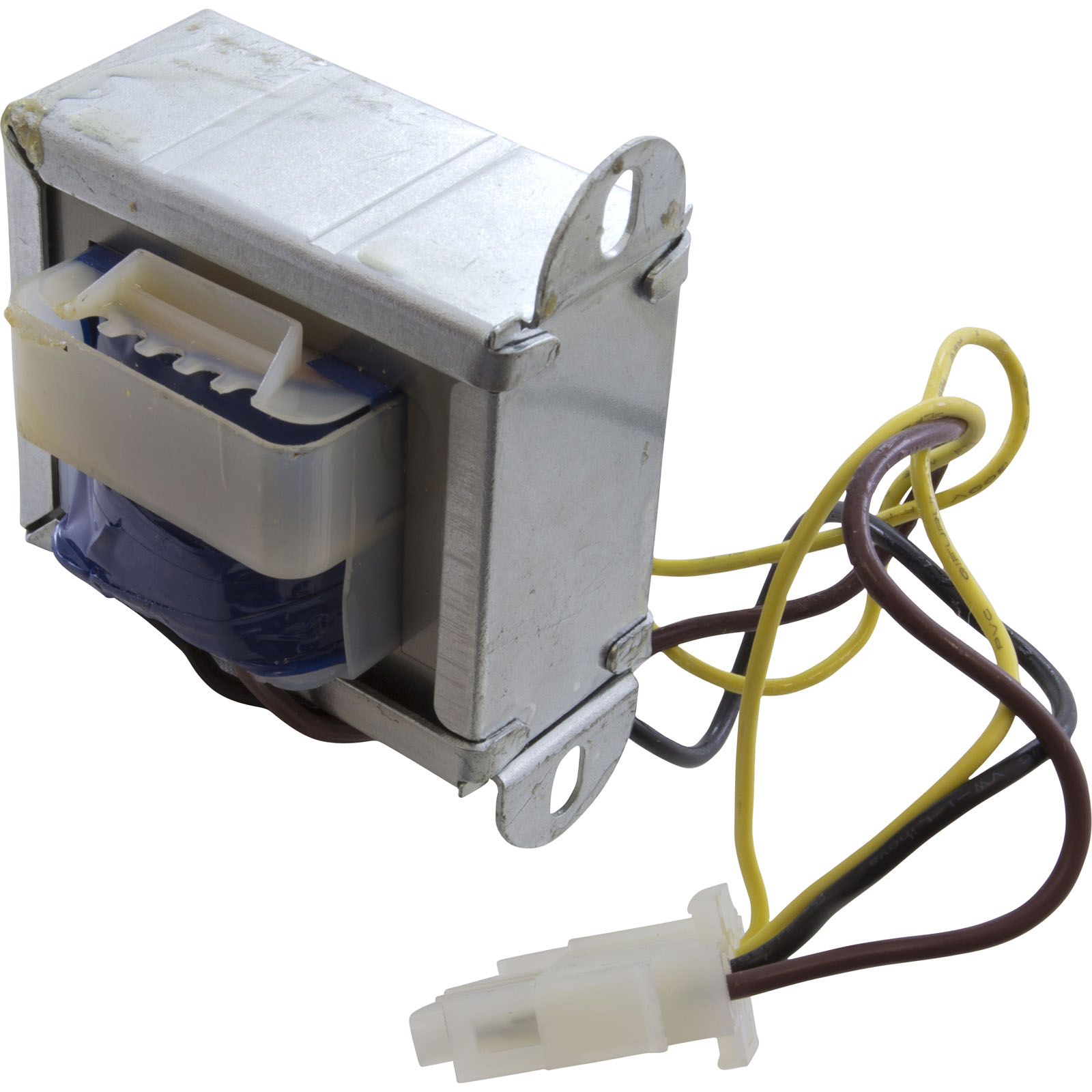 Hydropool.com | United Spa Controls Item 59-553-1024 - Transformer ...
