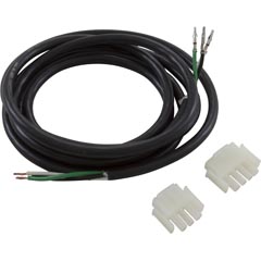 Hydropool.com | Hydroquip Item 60-355-1029 - Cord, Hydro-Quip, Amp 96 ...