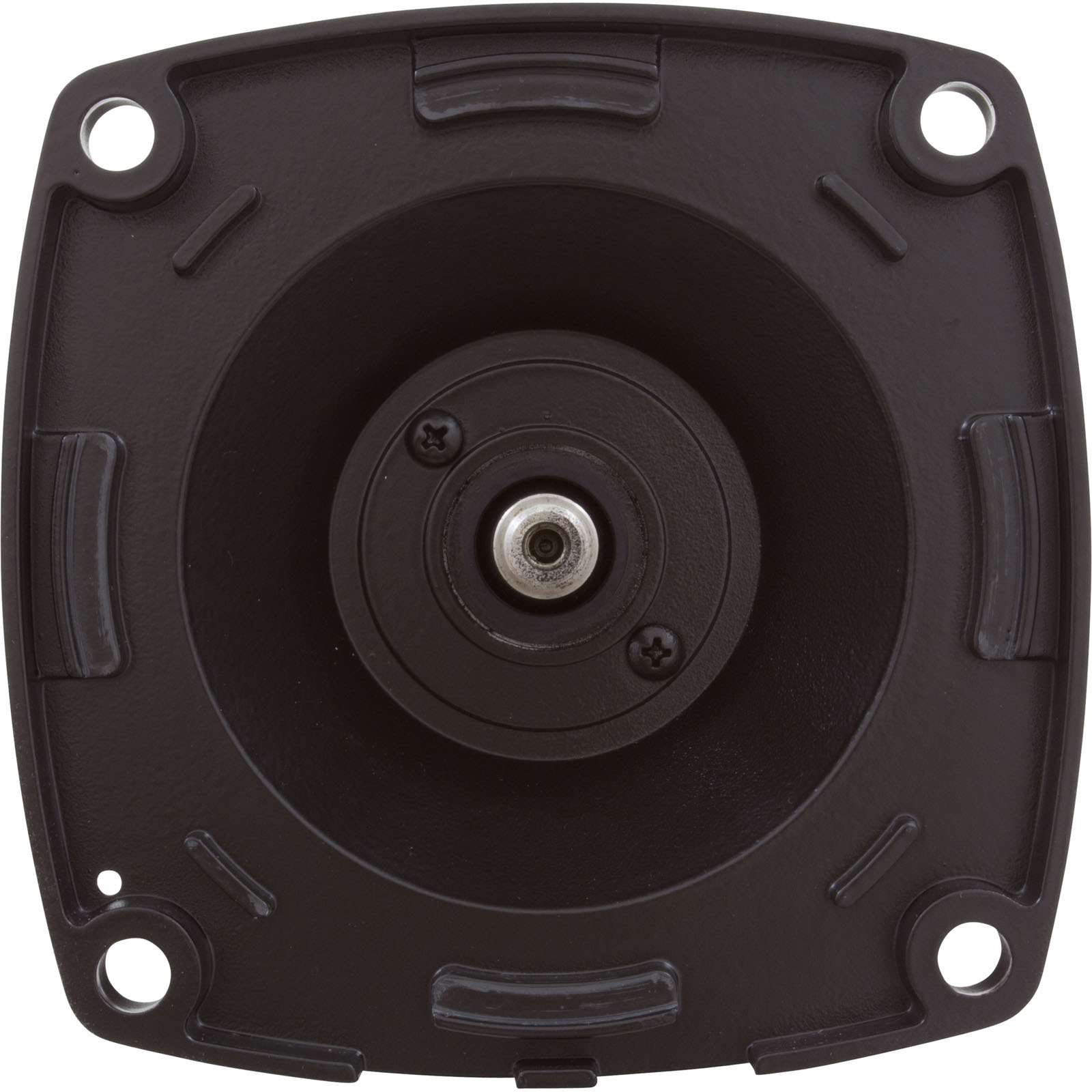 Hydropool.com | Jacuzzi Item 677500 - Motor, Jacuzzi, VSP250, 2.5hp ...