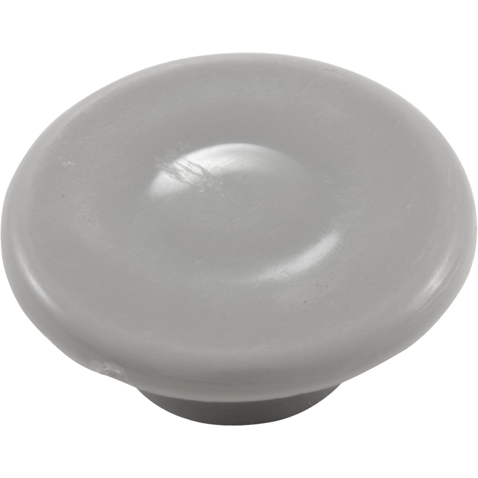 Hydropool.com | GLI Pool Products Item 76-192-1000 - Deck Plug, Fence ...