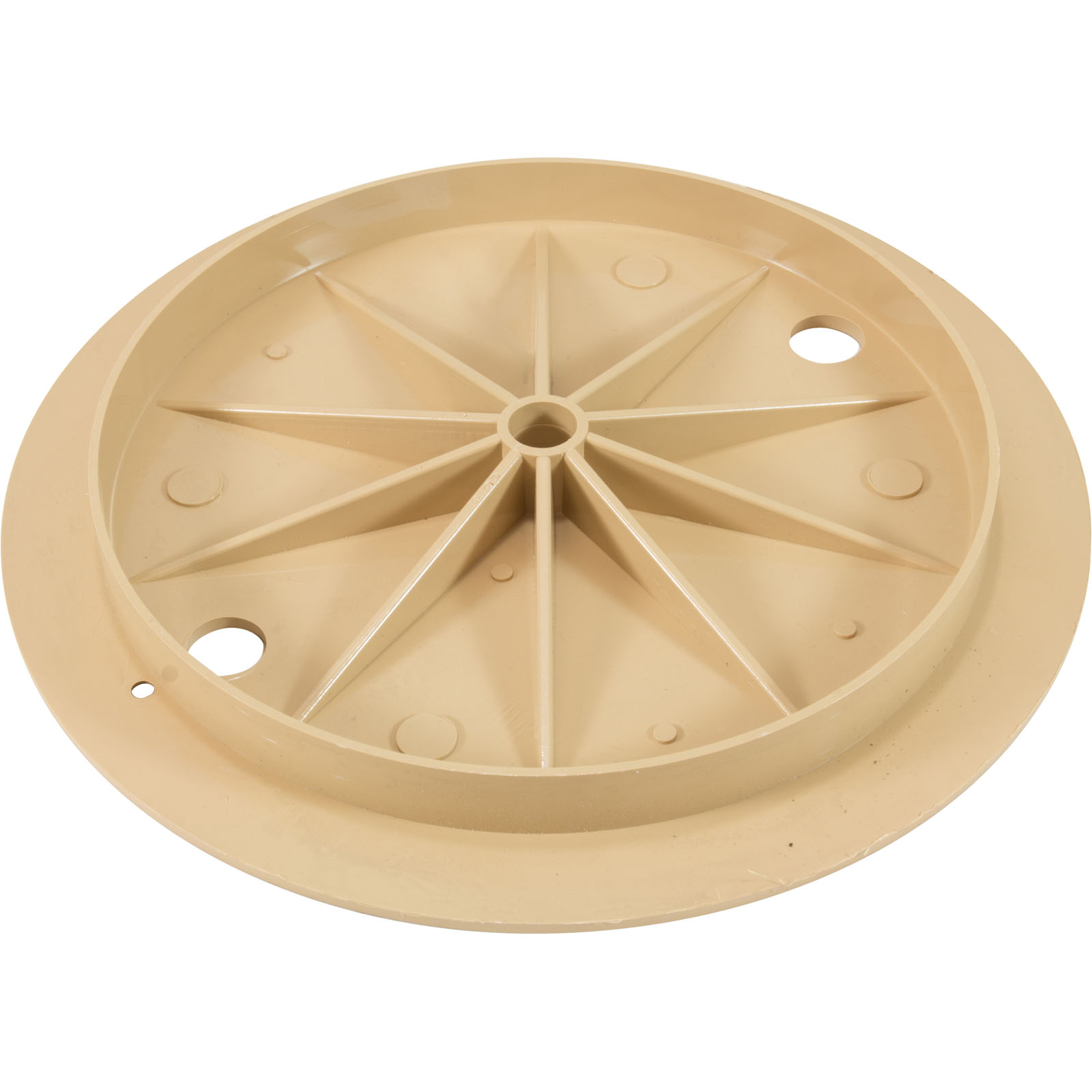 Hydropool.com | MP Industries Item 85-183-1005 - Autofill Lid, MP ...