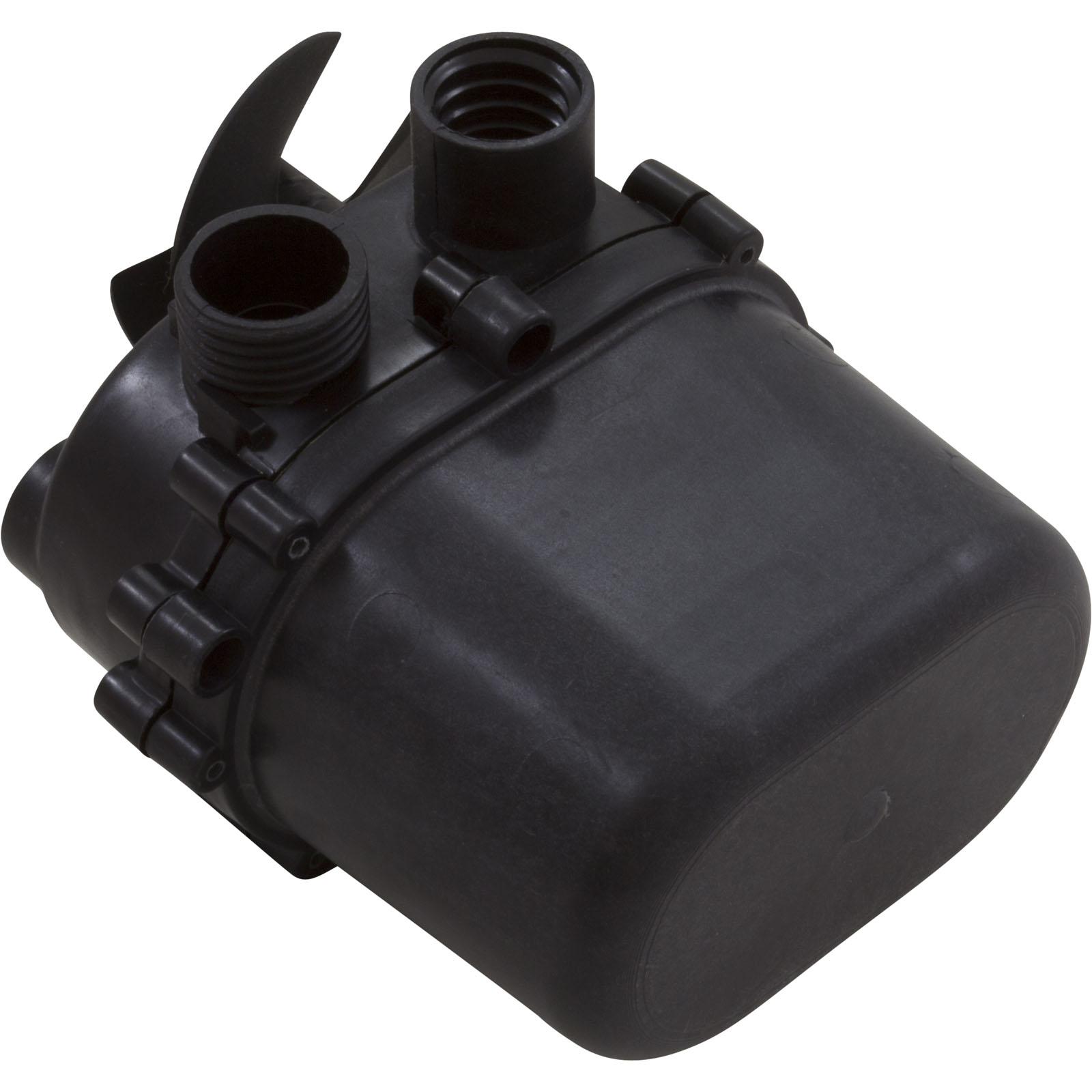 Hydropool.com | Smartpool Item 87-113-1014 - Pump Motor, Smartpool ...