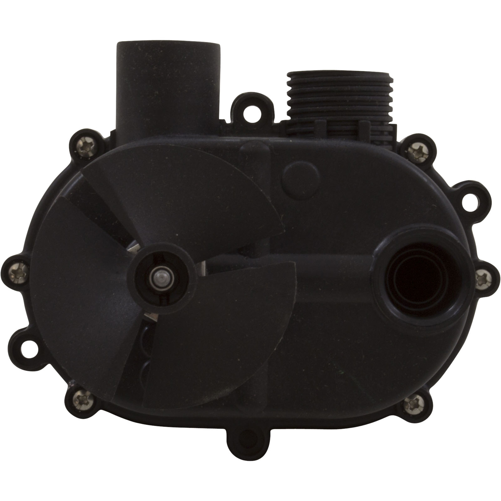 Hydropool.com | Smartpool Item 87-113-1014 - Pump Motor, Smartpool ...