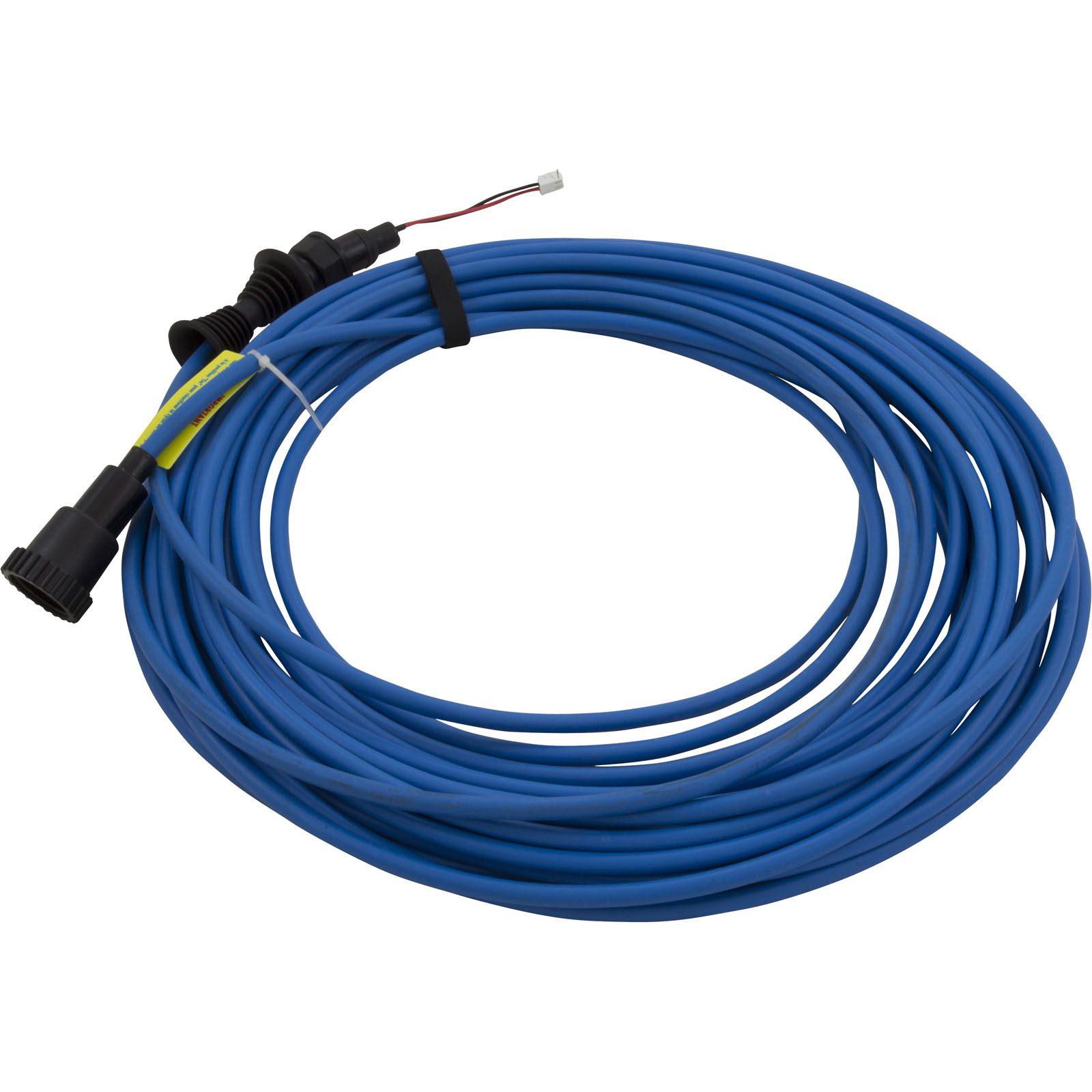Hydropool.com | Smartpool Item 87-113-1016 - Floating Cord, Smartpool ...
