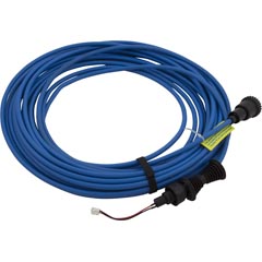 Hydropool.com | Smartpool Item 87-113-1016 - Floating Cord, Smartpool ...