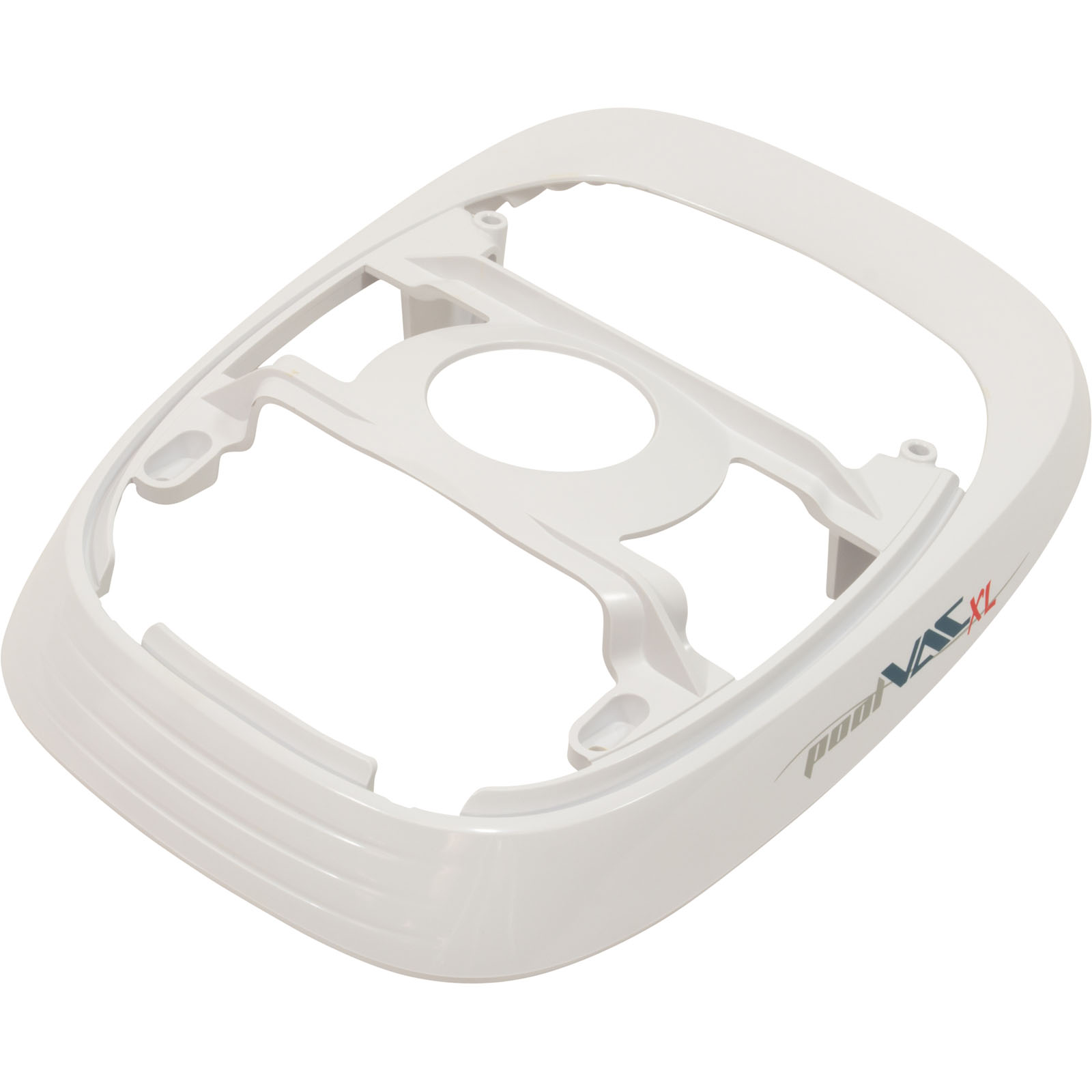 Hydropool.com | Hayward Pool Products Item 87-150-1156 - Handle ...