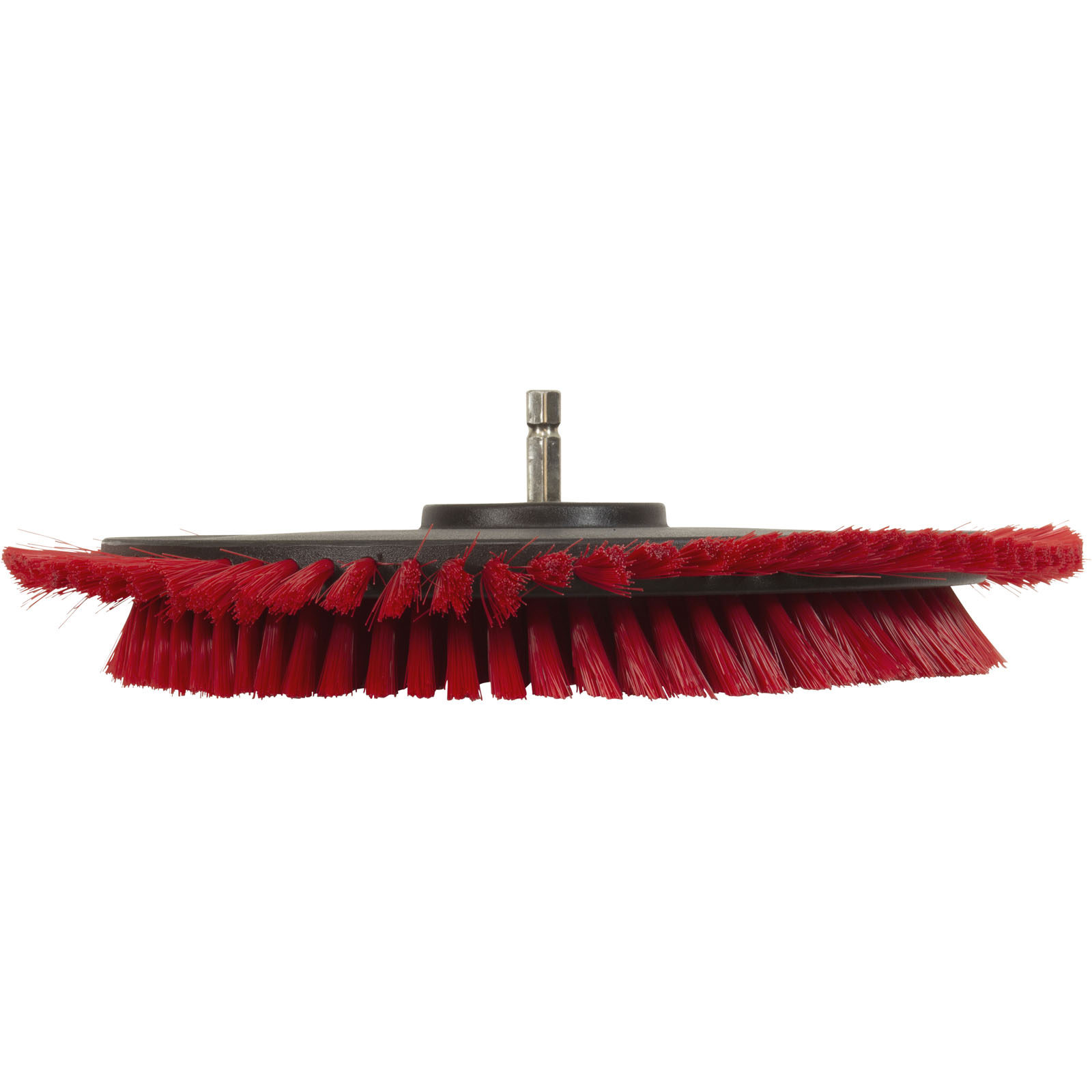 Hydropool.com | Nemo Power Tools Item 99-645-1062 - Brushes, Nemo Power ...