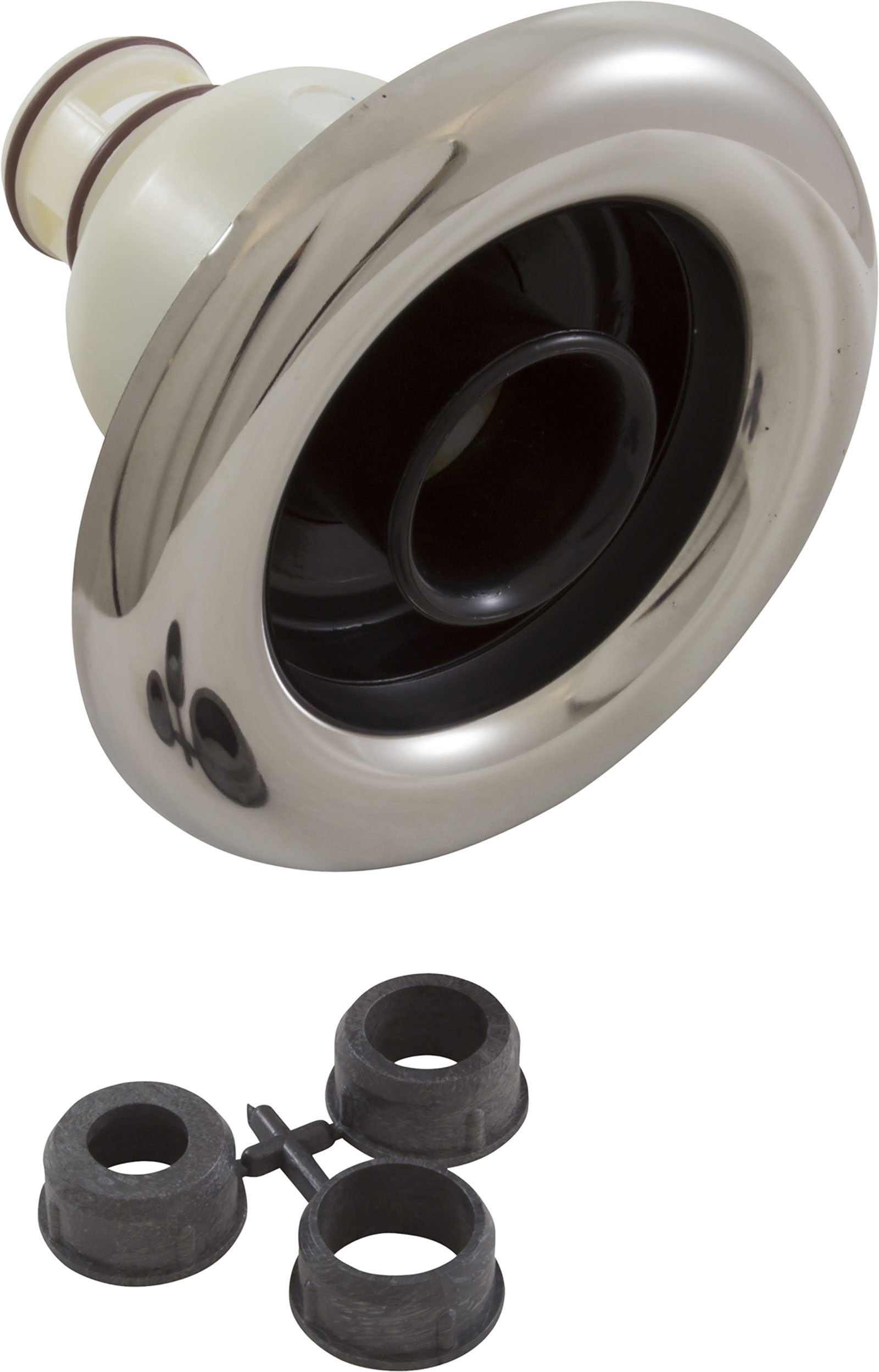 Hydropool.com | Waterway Plastics Item _212-2031S - N/Adj. Whirlpool ...