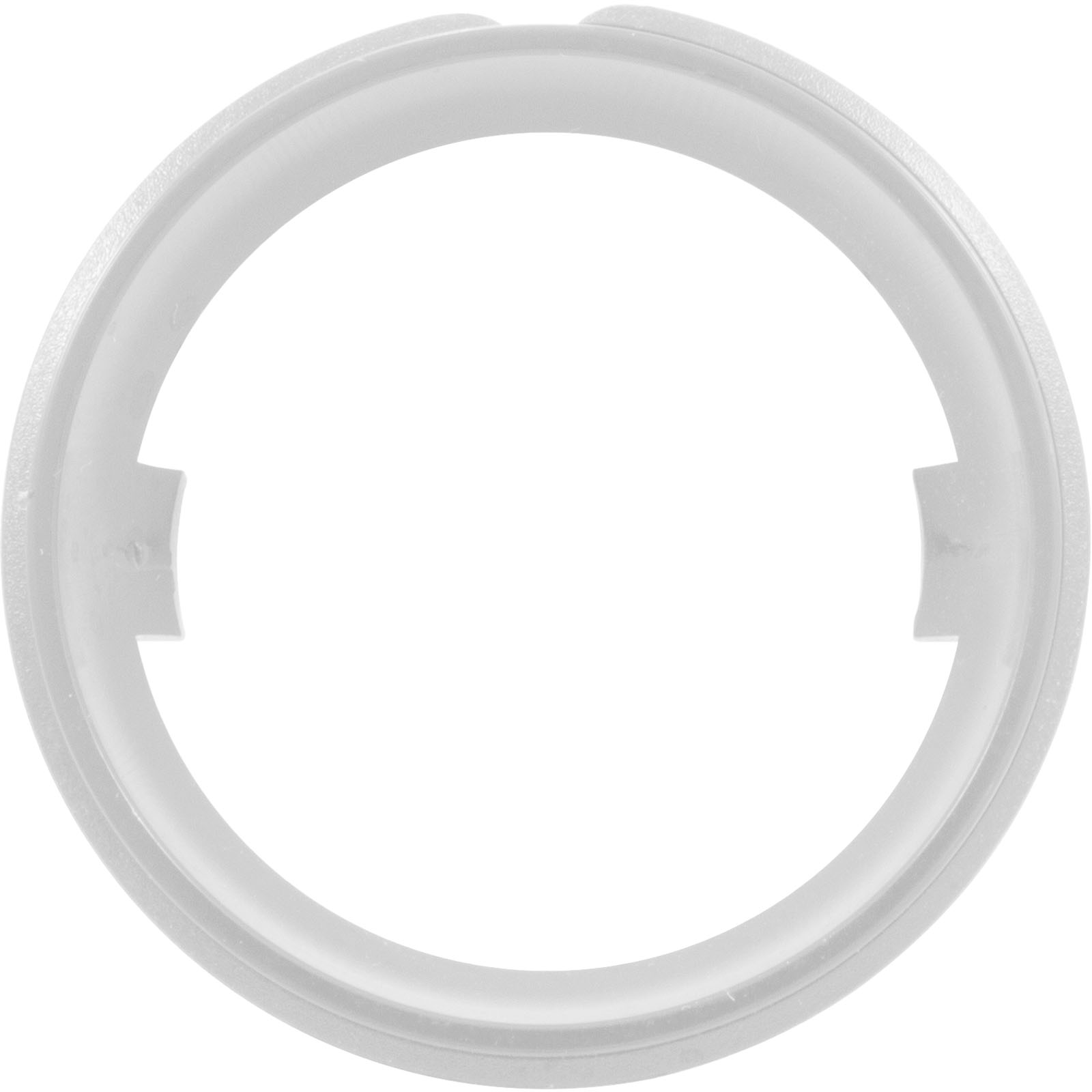 Hydropool.com | Waterway Plastics Item _219-9190 - Flush Mount Retainer ...
