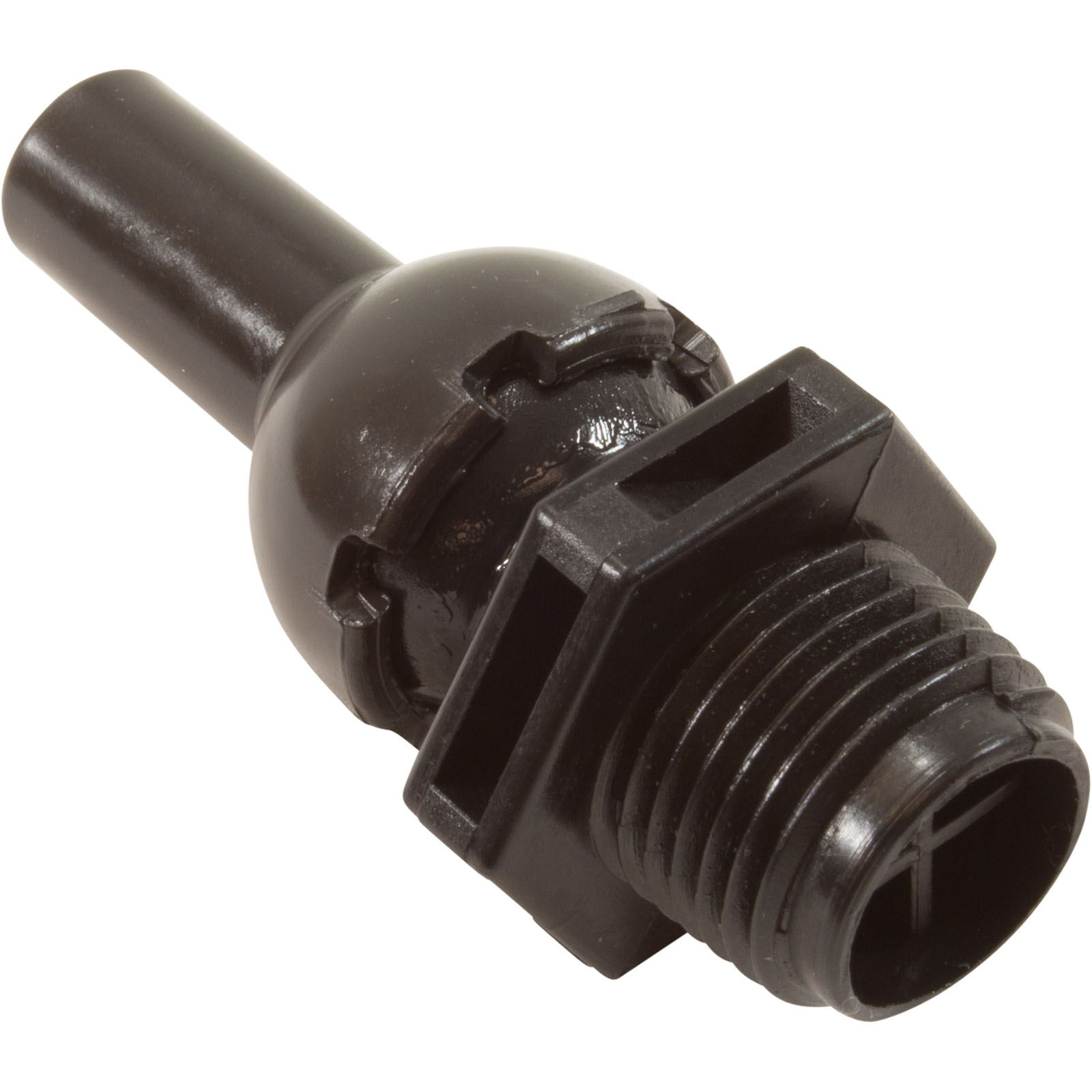 Hydropool.com | Custom Molded Products (CMP) Item _25597-000-900 - Deck ...