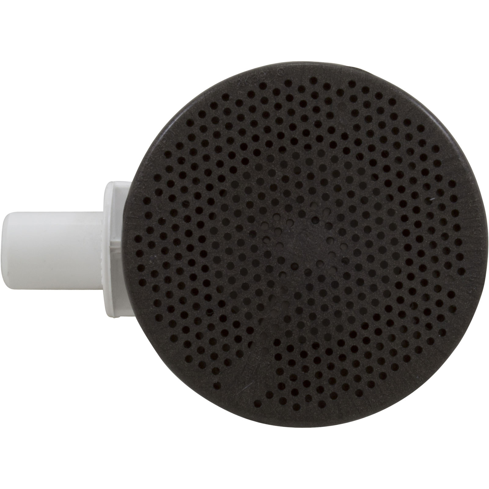 Hydropool.com | Waterway Plastics Item _640-4449-DSG - Lo-Pro Floor ...