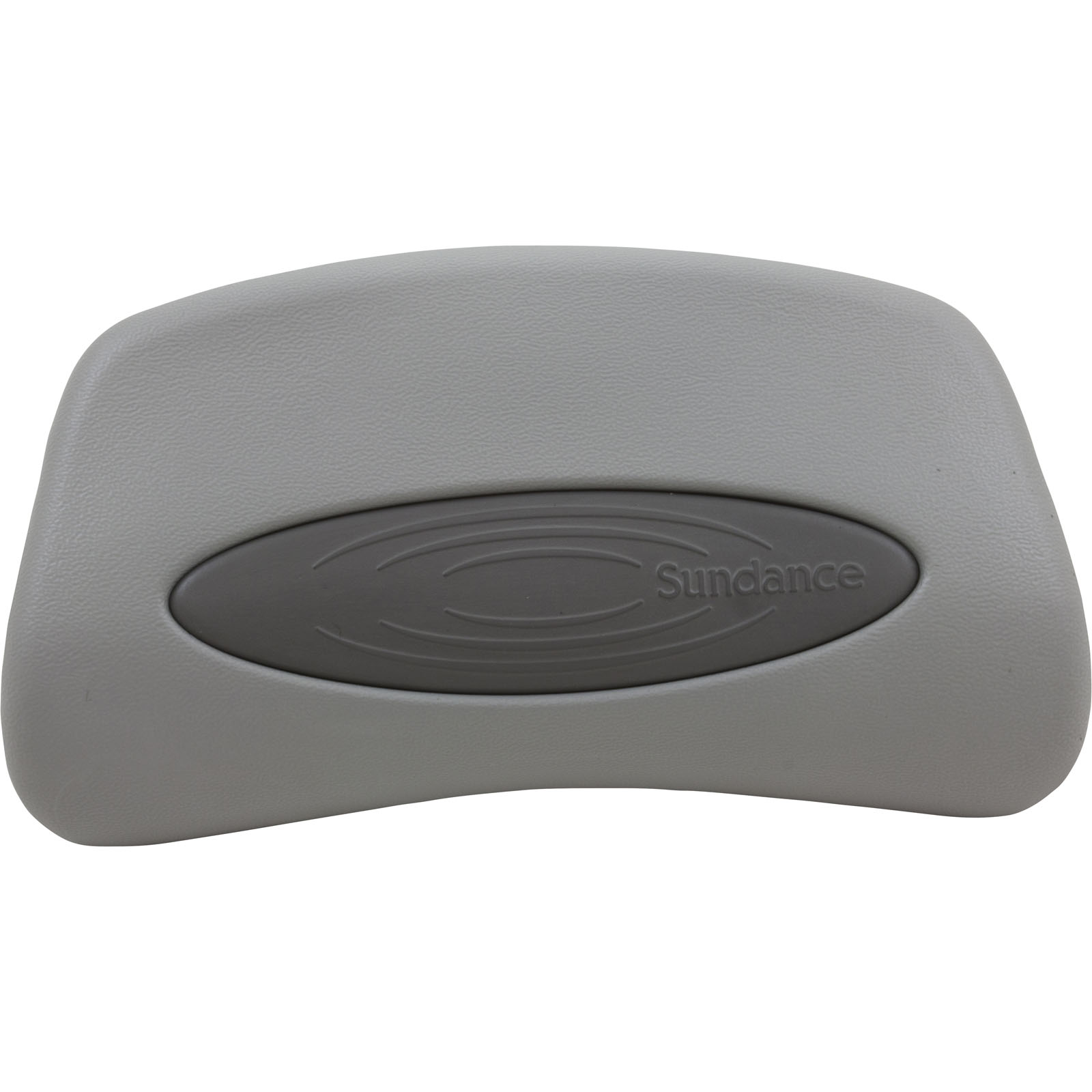 Hydropool.com | Sundance (Jacuzzi) Item _6472-960 - Pillow, Sundance ...
