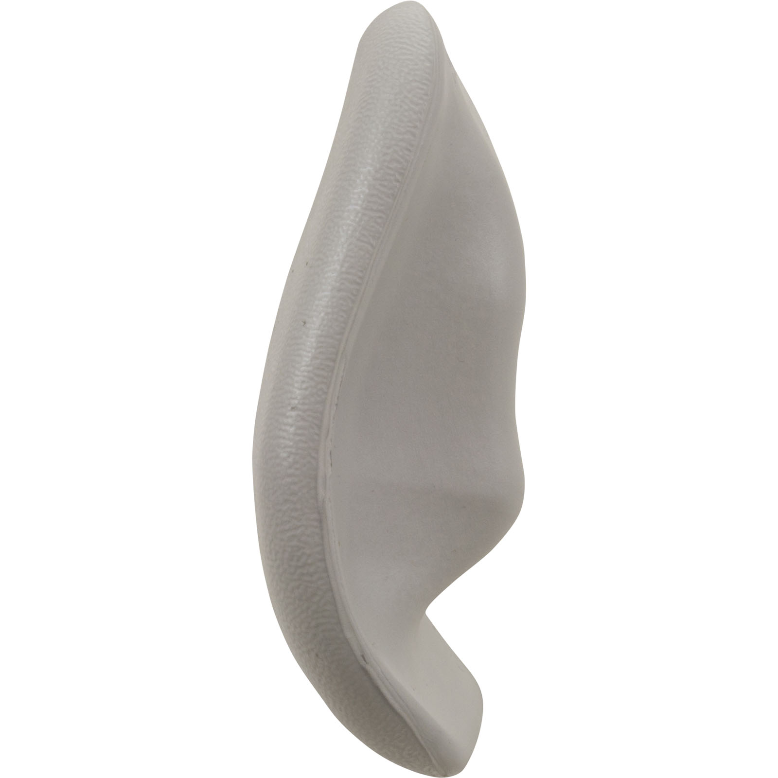 Hydropool.com | Sundance (Jacuzzi) Item _6472-960 - Pillow, Sundance ...