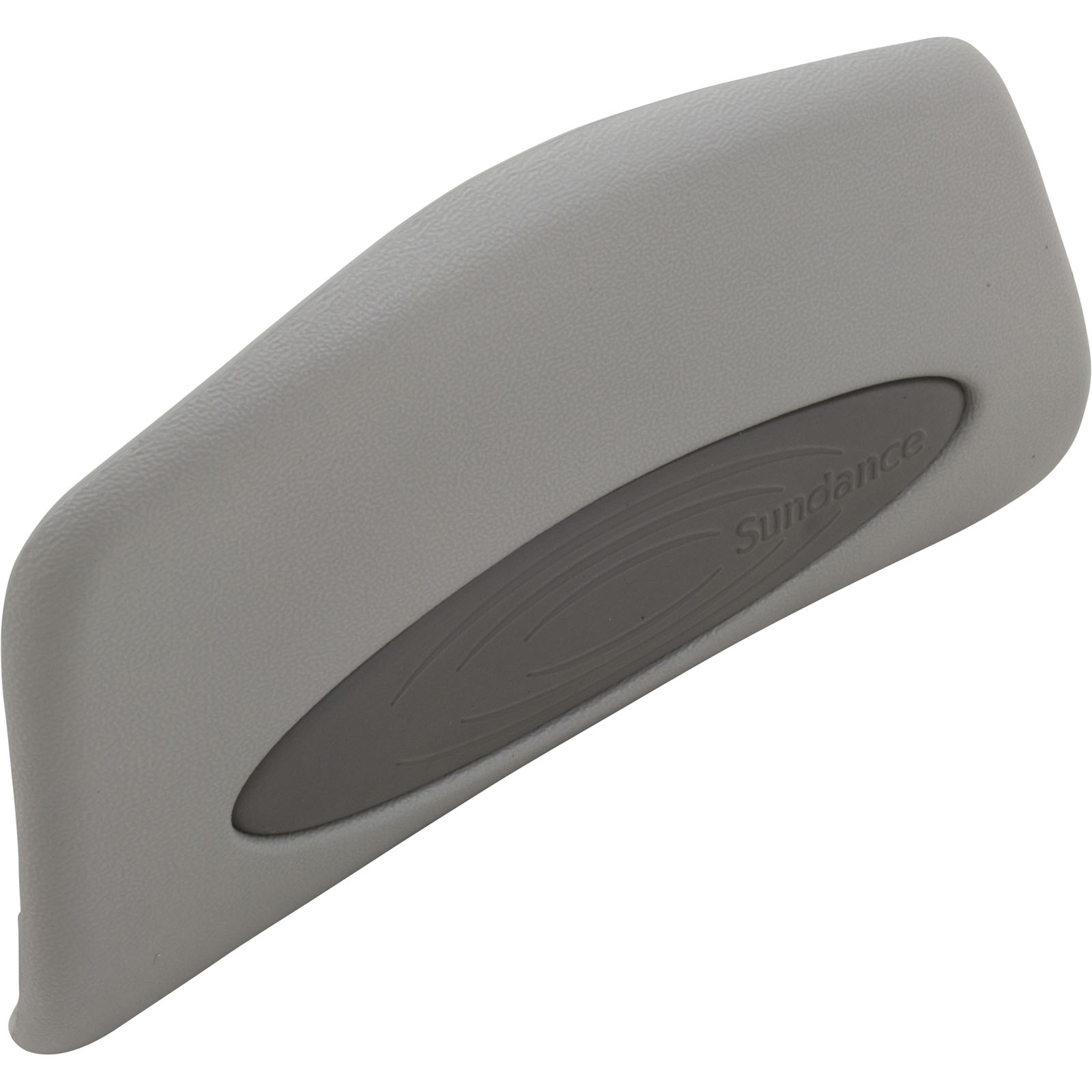 Hydropool.com | Sundance (Jacuzzi) Item _6472-960 - Pillow, Sundance ...