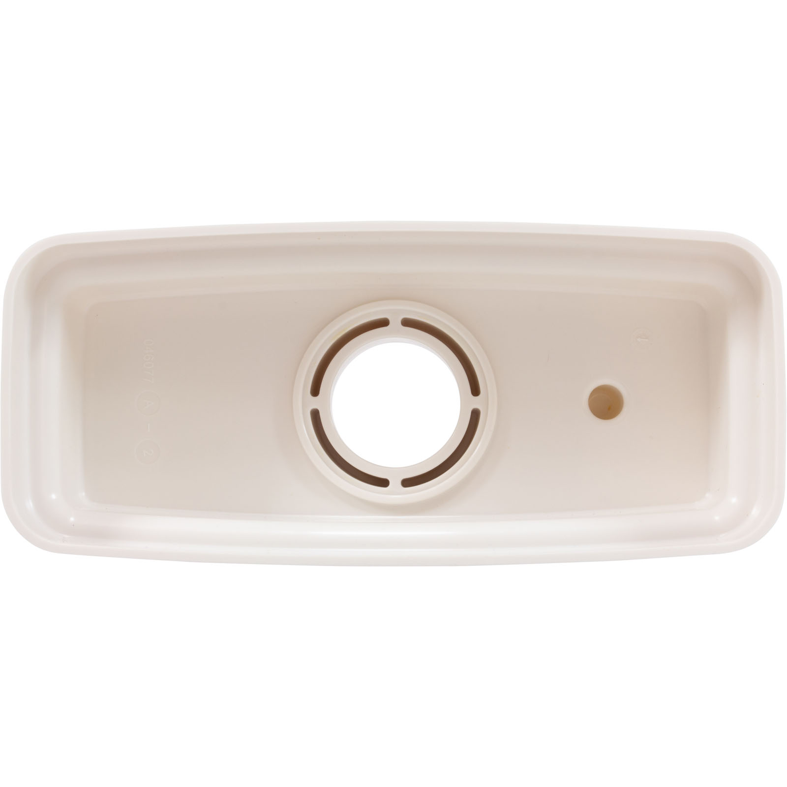 Hydropool.com | Hayward Pool Products Item _AQL-SS-D-BOX - Mud Box ...