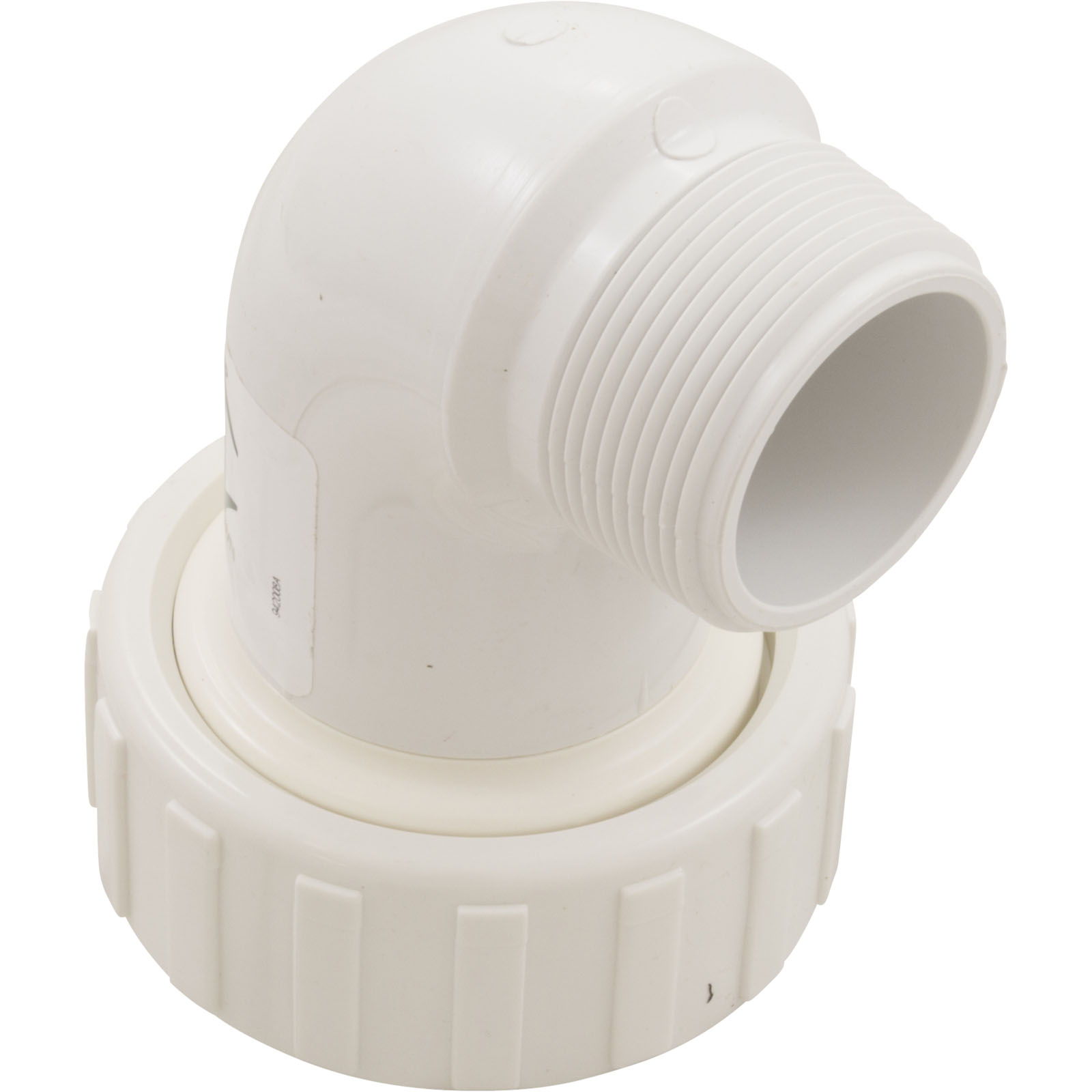 Hydropool.com | Hayward Pool Products Item _GLX-RJ-ELBOW - Fitting ...