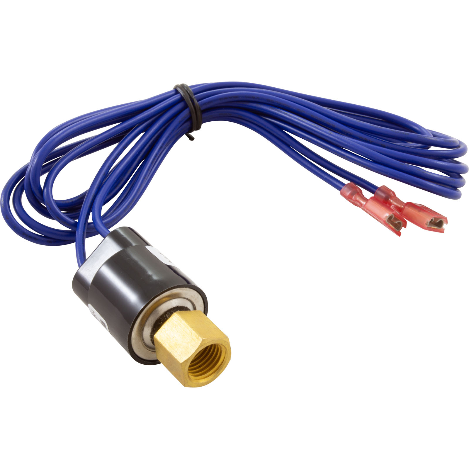 Hydropool.com | Hayward Pool Products Item _SMX306000001 - Switch-Low ...