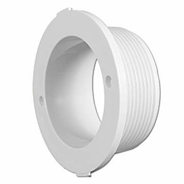 Hydropool.com | Jet Wall Fitting Freedom Series 2-1/8" ID - Item 10-4532