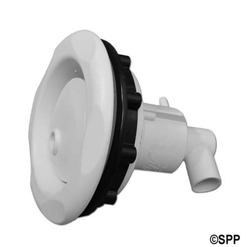 Hydropool.com | Jet Assembly Jumbo Storm Whirly 7-1/2" Face 1/2 ...
