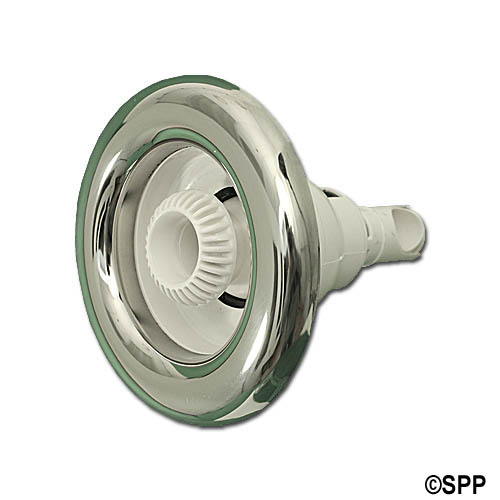 Hydropool.com | Jet Internal Power Storm Directional 5" Face Smooth ...