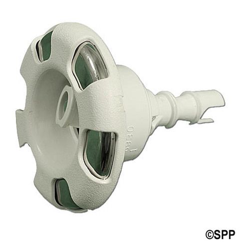 Hydropool.com | Jet Internal Mini Storm Roto 3-5" /16" Face 6" -Spoke ...