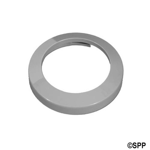 Hydropool.com | Jet Grill Duo Blaster Smooth Gray Waterway (Escutcheon ...
