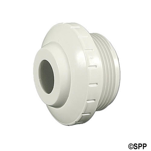 Hydropool.com | Return Waterway Eyeball Fitting 3/4" Eye Opening 1-1/2 ...