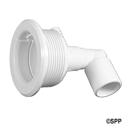 Hydropool.com | Jet Body Cyclone Micro 3/8" B Air x 1/2" S Water - Item ...