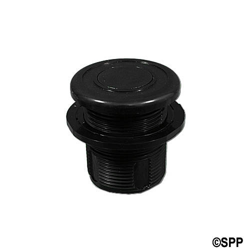 Hydropool.com | Air Button Len Gordon Power Touch 1-3/4" H 2-1/4" F 2L ...
