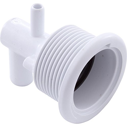 Hydropool.com | Jet Body 3Quantum 3/8" B Air X 3/4" B Water - Item ...