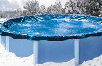 Hydropool.com - Discount Pool and Spa Supplies - Swimming Pool and Spa ...